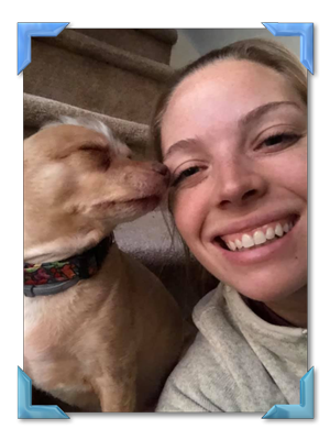 About Paramount Pet Care