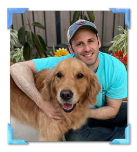 Meet the Team – Paramount Pet Care – NEPA – Wyoming Valley Dog Walking ...